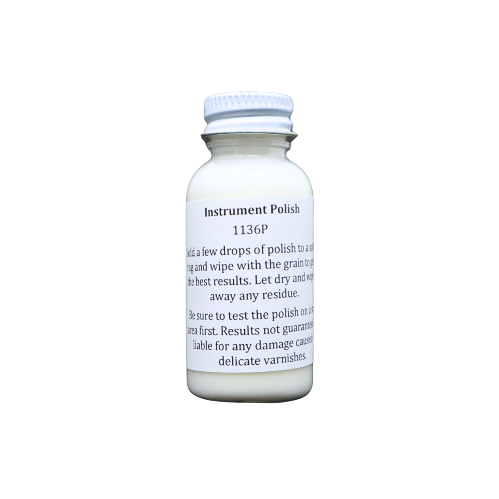 Cassandra Strings Violin Polish For String Instruments ...