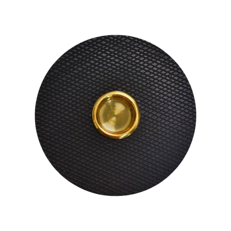 Knilling Cello Rockstop – cassandrastrings.com
