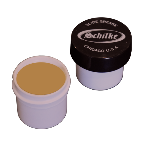 Schilke Tuning Slide Grease – cassandrastrings.com